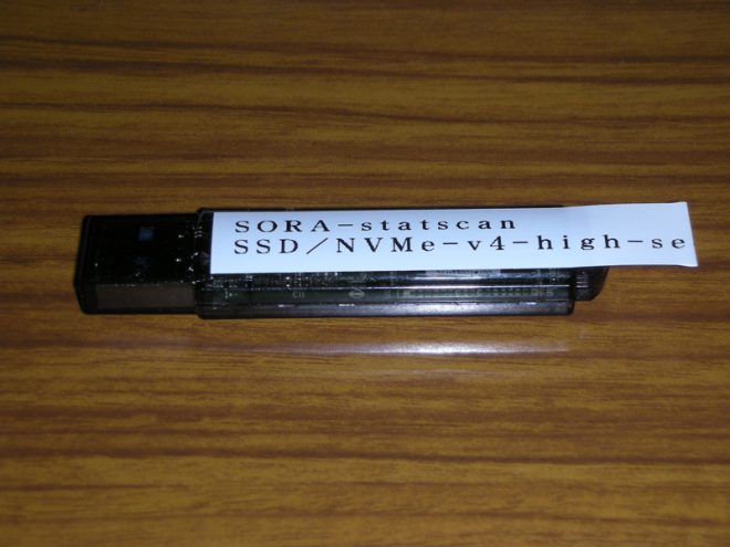 [SORA-statscan-v4-high-secure version] NFT_SmartEdition 完成いたしました。 | 解析 ...
