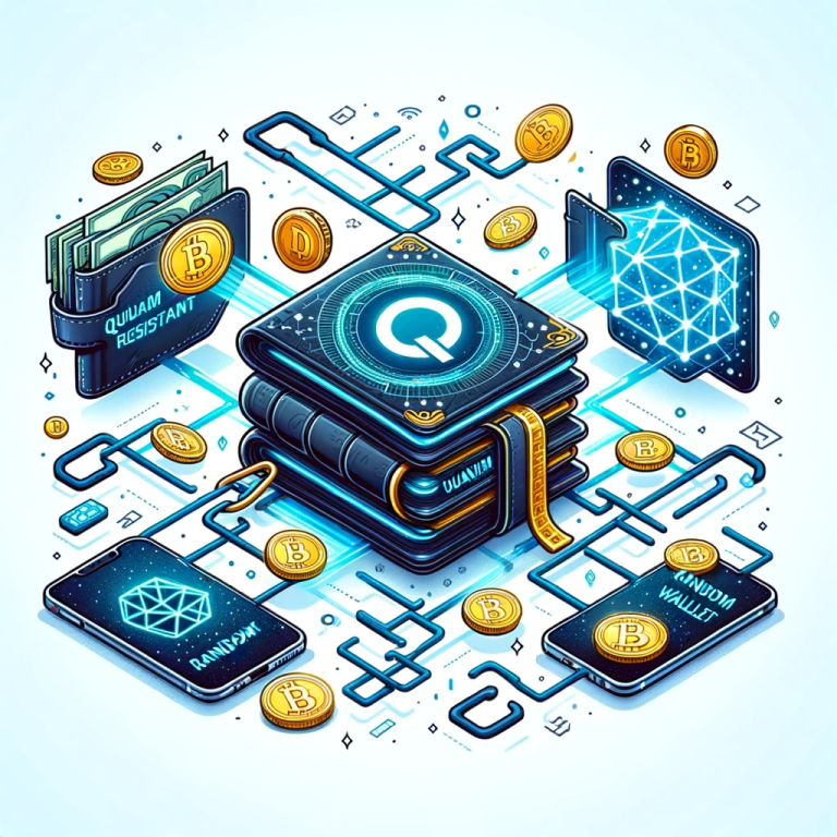 SORA L1 Blockchain – implementation Integrate wallet | データ復旧サービス/ドライブ検査/データ復旧ソフトウェア IUEC Co.,Ltd.