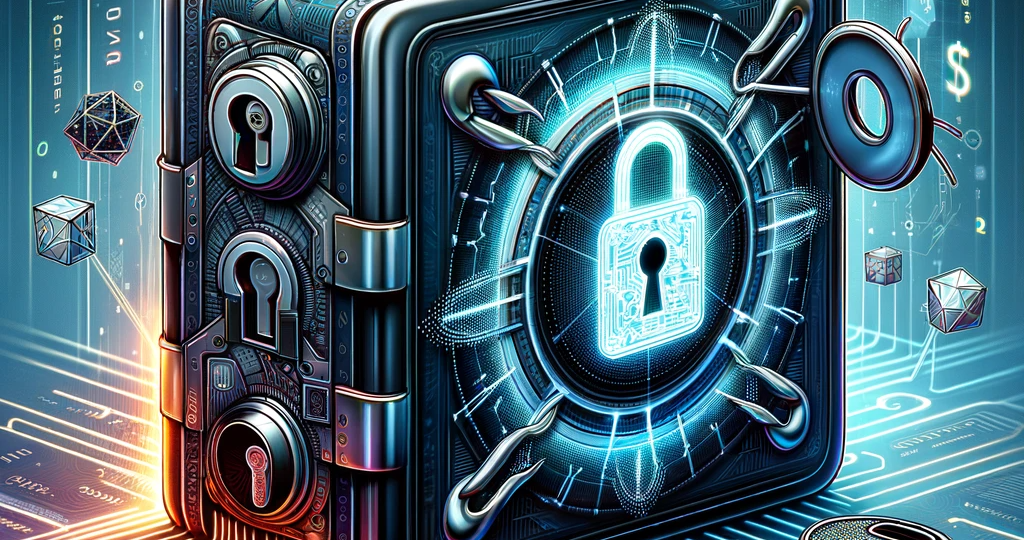 SORA L1 Blockchain – implementation Integrate wallet — quantum ...