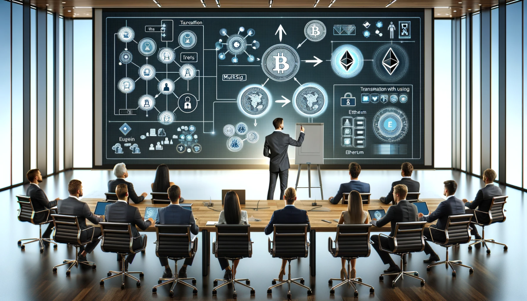 SORA L1 Blockchain – SorachanCoin-Core AI/Web3.0/DAO Download ...